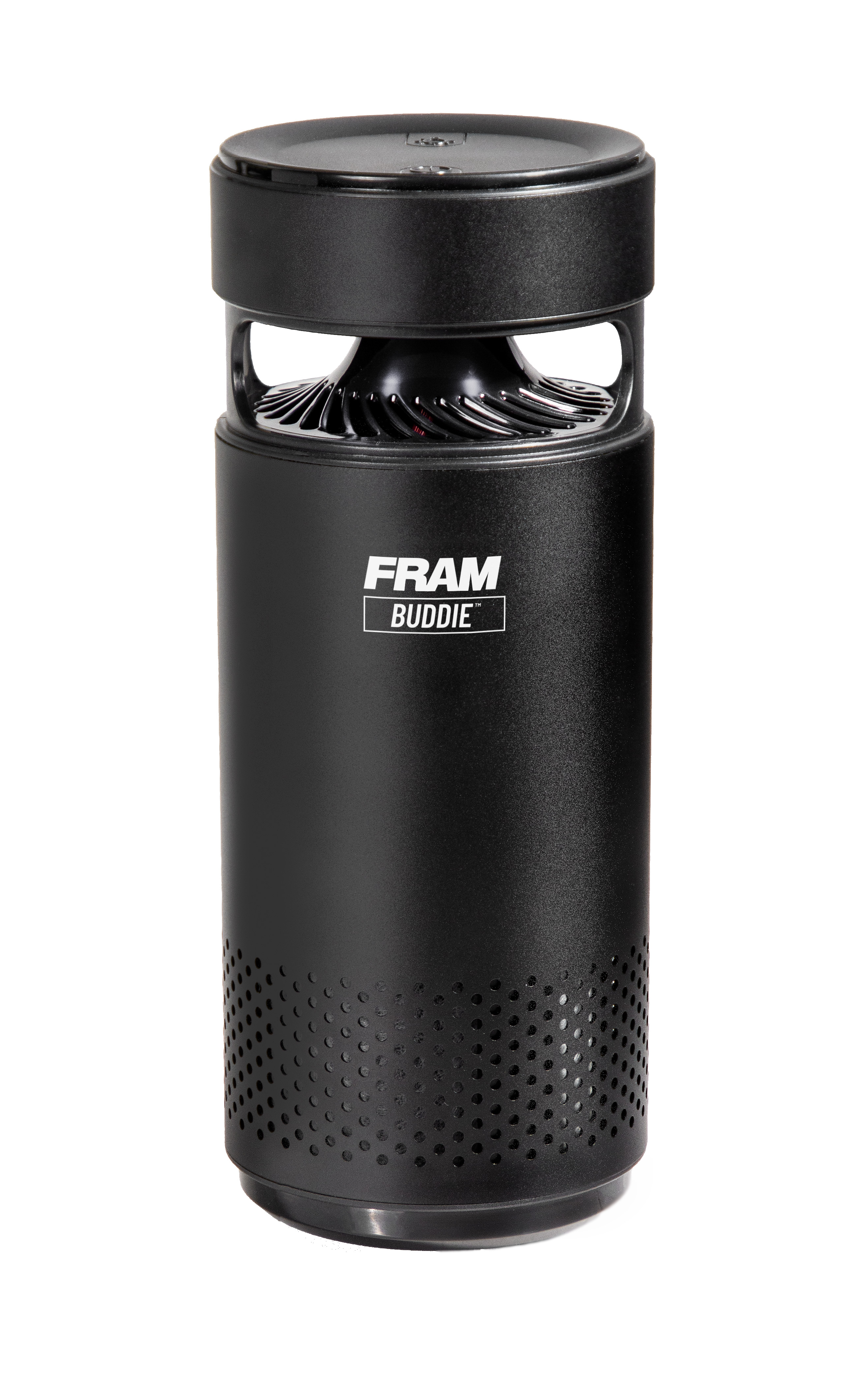 Other Products - FRAM