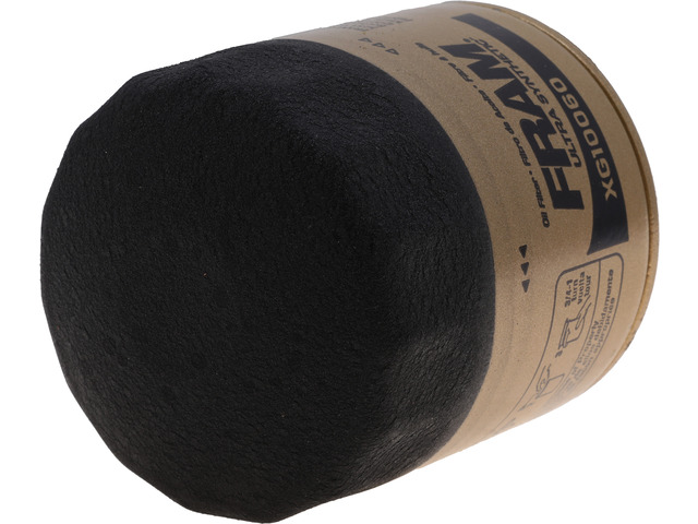 FRAM Ultra Synthetic® Oil Filter - FRAM
